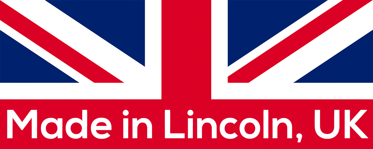 Construct 1 Xl Construct3d