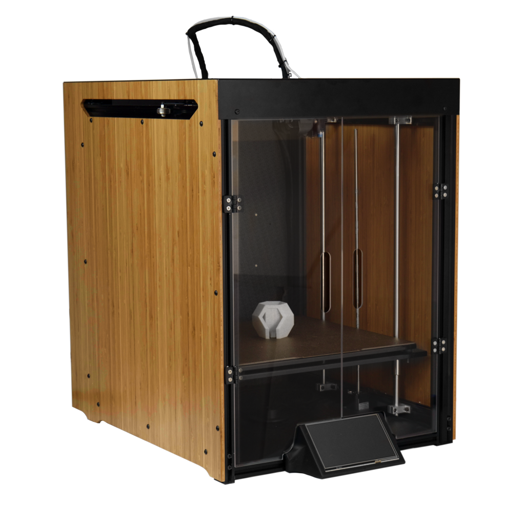 Construct 1 XL - Construct3D